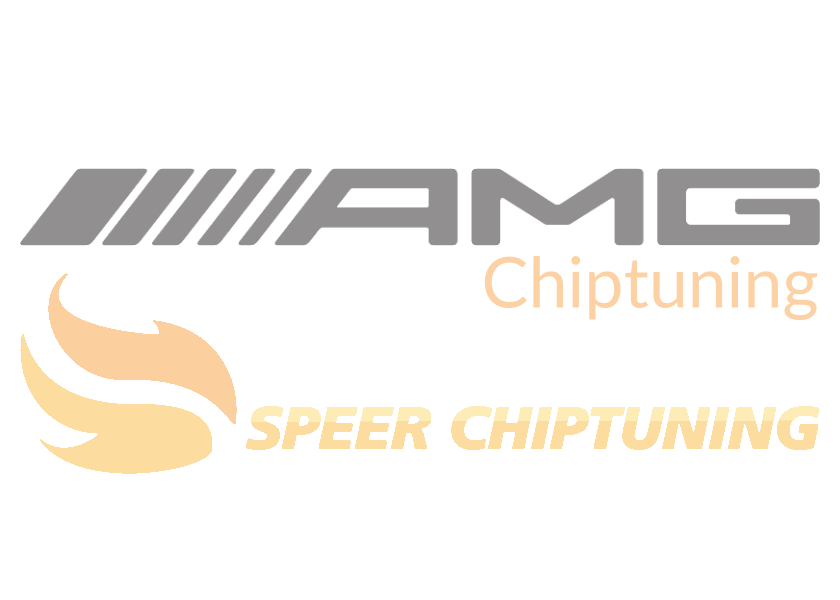 Chiptuning S 63 AMG (bis 06/2017) W222/X222 mit 585 PS ...